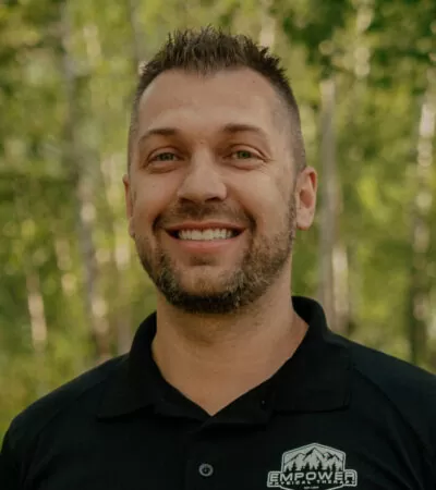 Our Team - Empower Physical Therapy