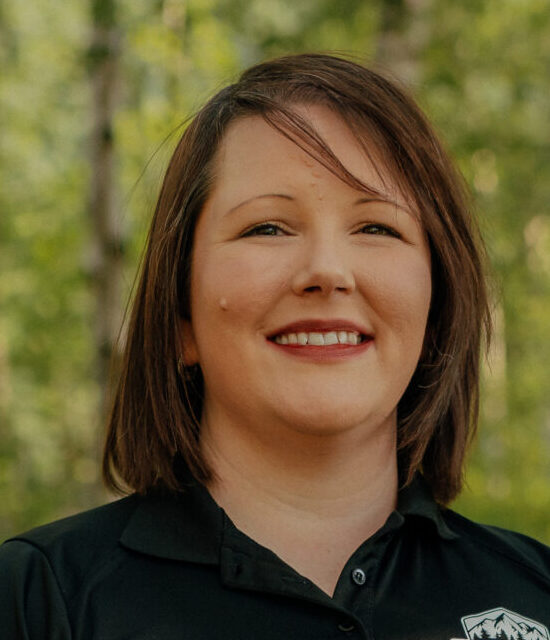 Rachel Stokes - Empower Physical Therapy