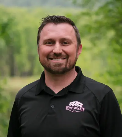 Physical Therapy Wasilla, AK | Empower Physical Therapy