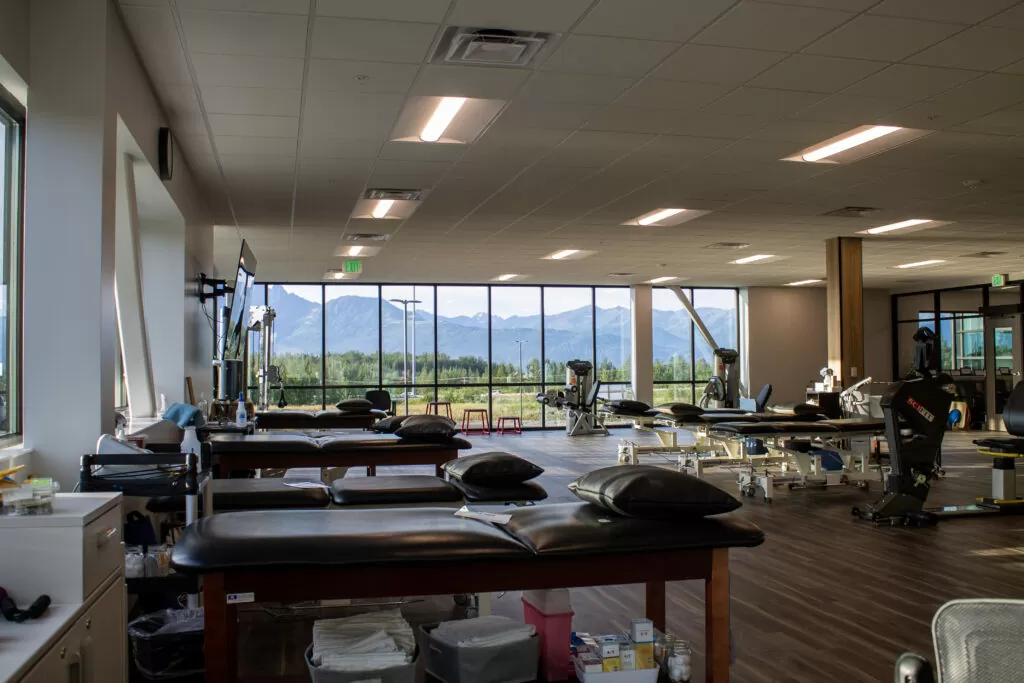 Locations Archive - Empower Physical Therapy