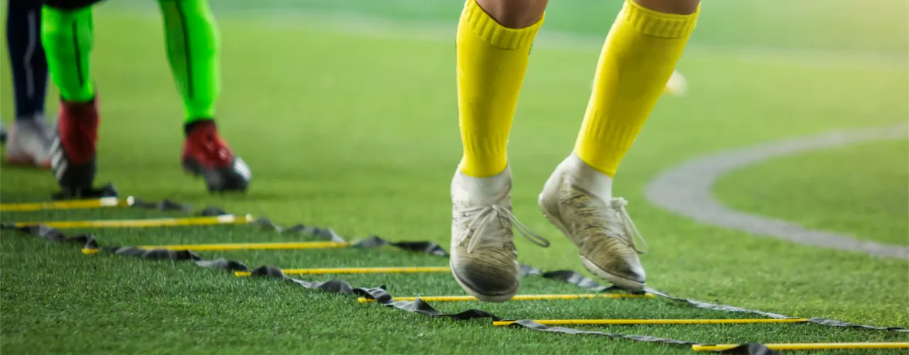 Empower Performance - Empower Physical Therapy