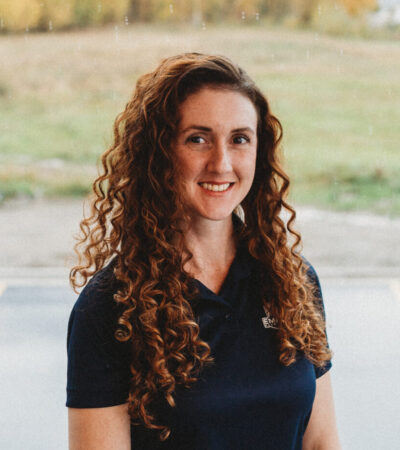 Our Team - Empower Physical Therapy