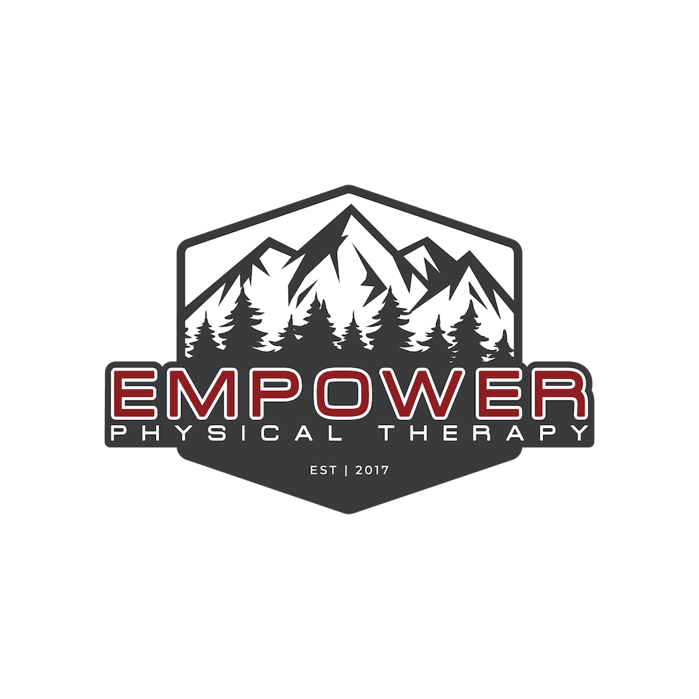 The Empower Difference - Empower Physical Therapy