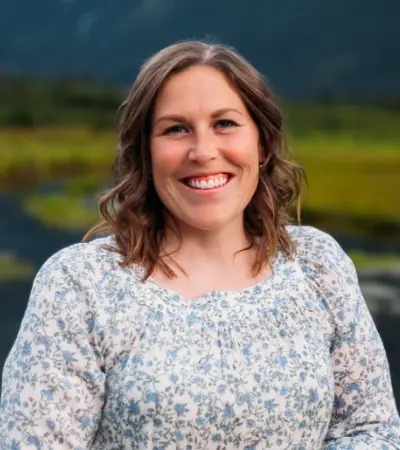 Our Team - Empower Physical Therapy