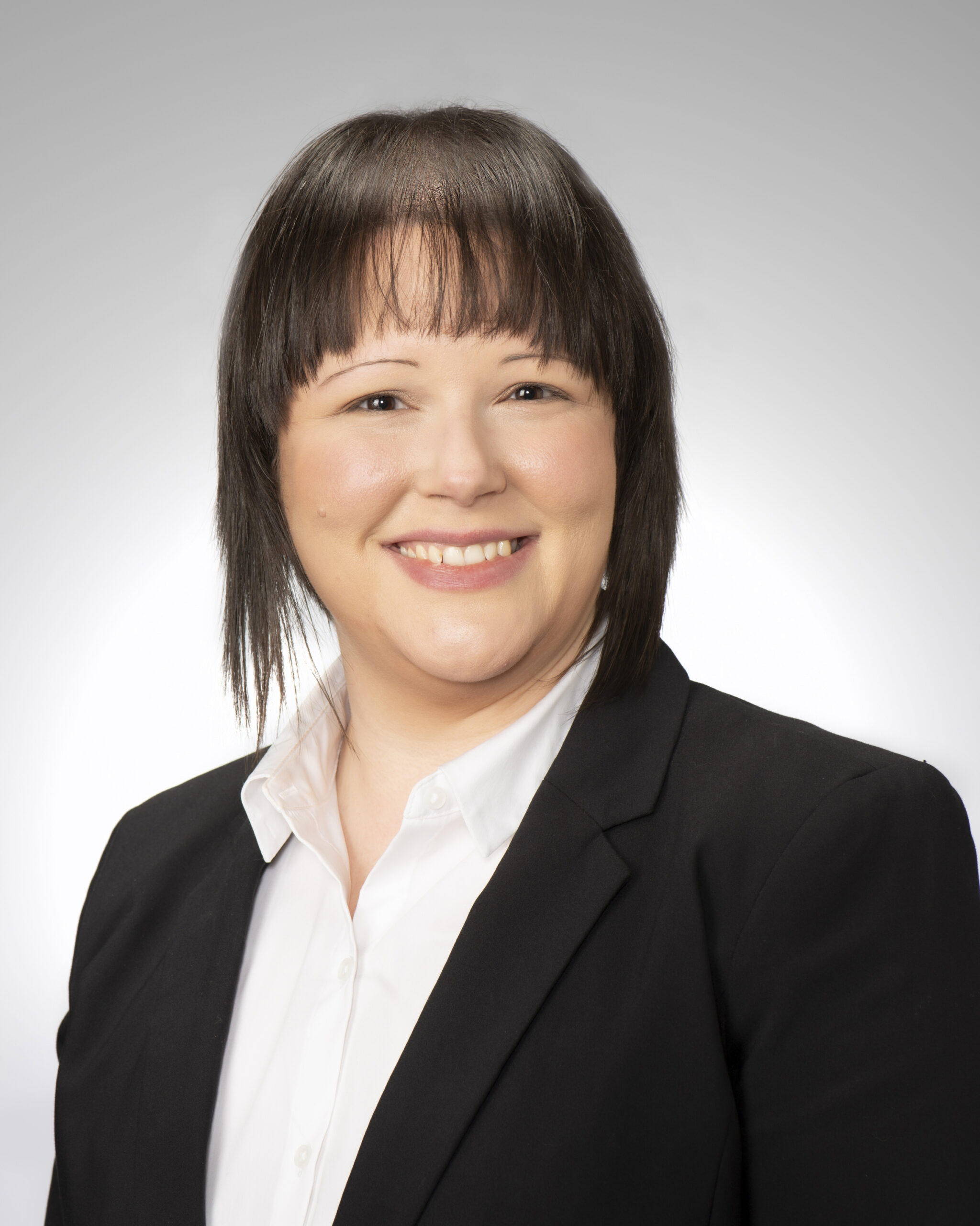 Rachel Stokes - Empower Physical Therapy