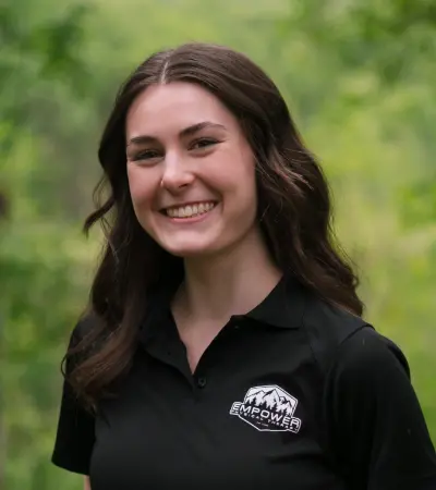 Our Team - Empower Physical Therapy