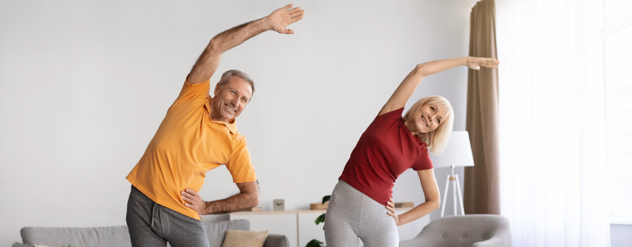 Top Tips to Prevent Back Pain in Everyday Life